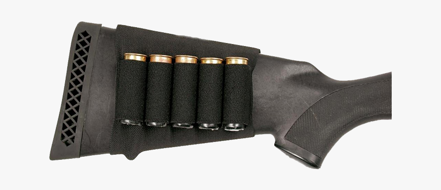 Ranged Weapon, HD Png Download , Transparent Png Image - PNGitem