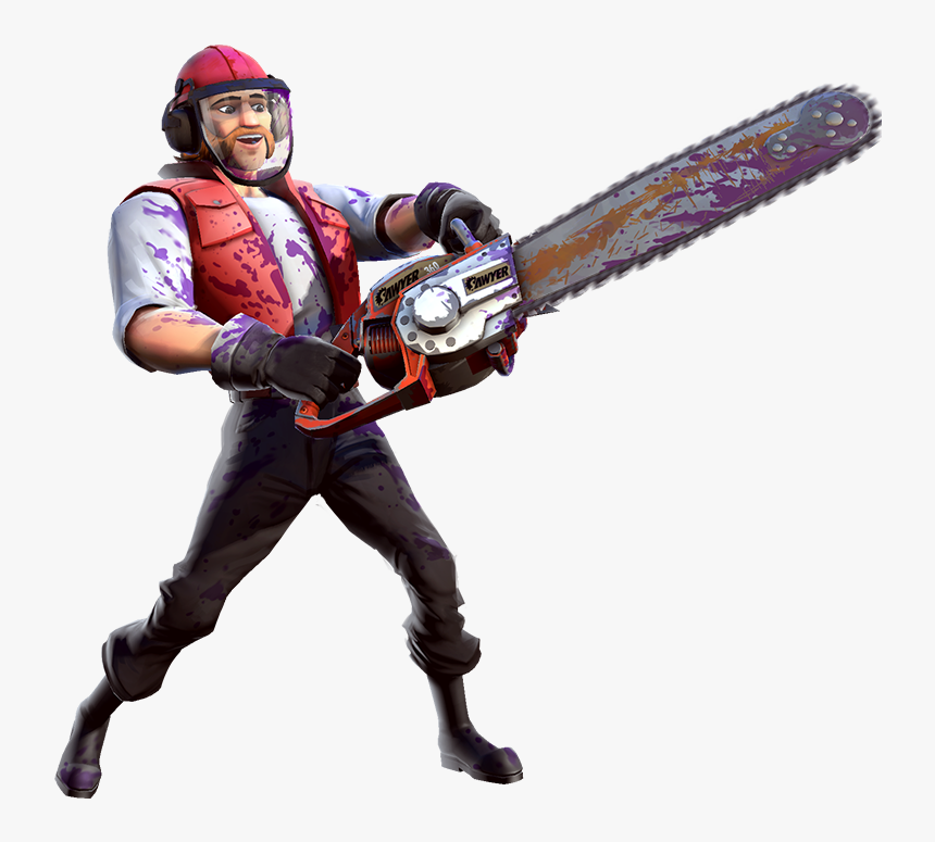 Lumberjack Png, Transparent Png , Transparent Png Image - PNGitem