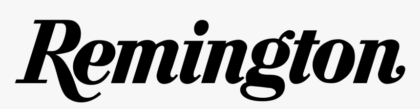 File - Remington Logo - Svg - Remington Shotgun Shell - Remington ...