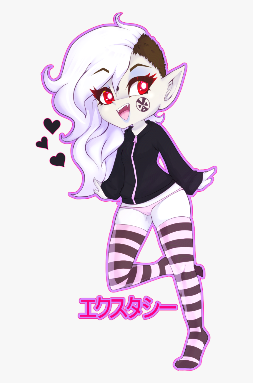 N-ekodere Draw An Lsd - Cartoon, HD Png Download , Transparent Png ...