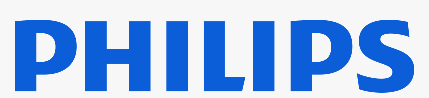 Logo Philips .png, Transparent Png , Transparent Png Image - PNGitem