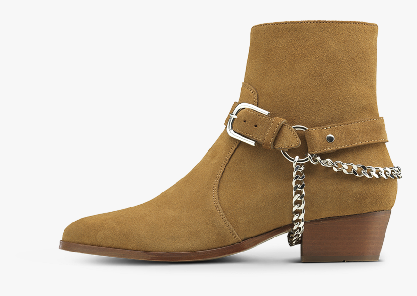 Boot, HD Png Download , Transparent Png Image - PNGitem