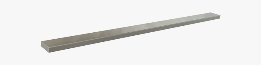 Flat Bar - Wood, HD Png Download , Transparent Png Image - PNGitem
