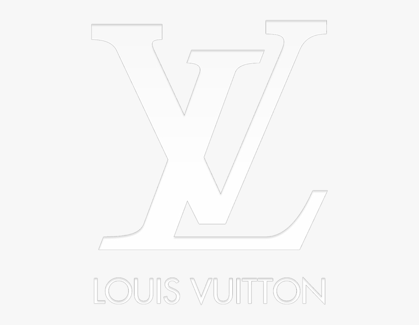 Font,text,line,logo,clip Art - Line Art, HD Png Download , Transparent ...