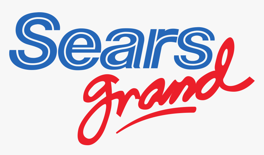 Sears Png, Transparent Png , Transparent Png Image - PNGitem