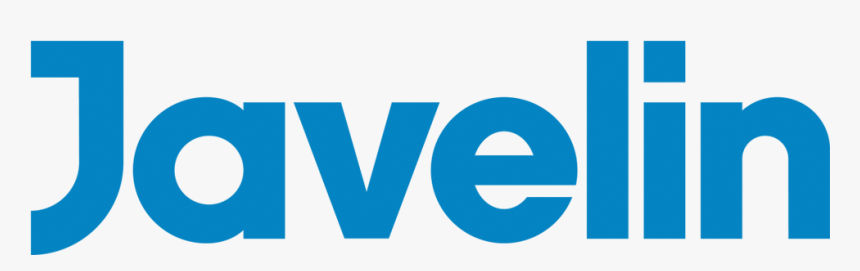 Javelin Logo, HD Png Download , Transparent Png Image - PNGitem