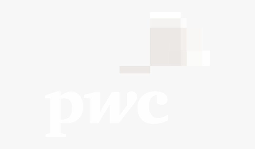 Pwc Logo Png, Transparent Png , Transparent Png Image - PNGitem