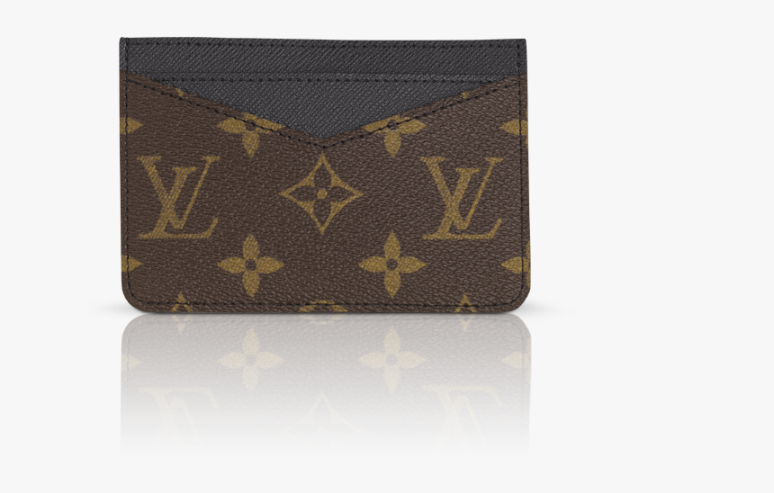 Lv Purse Png - Louis Vuitton, Transparent Png , Transparent Png Image ...