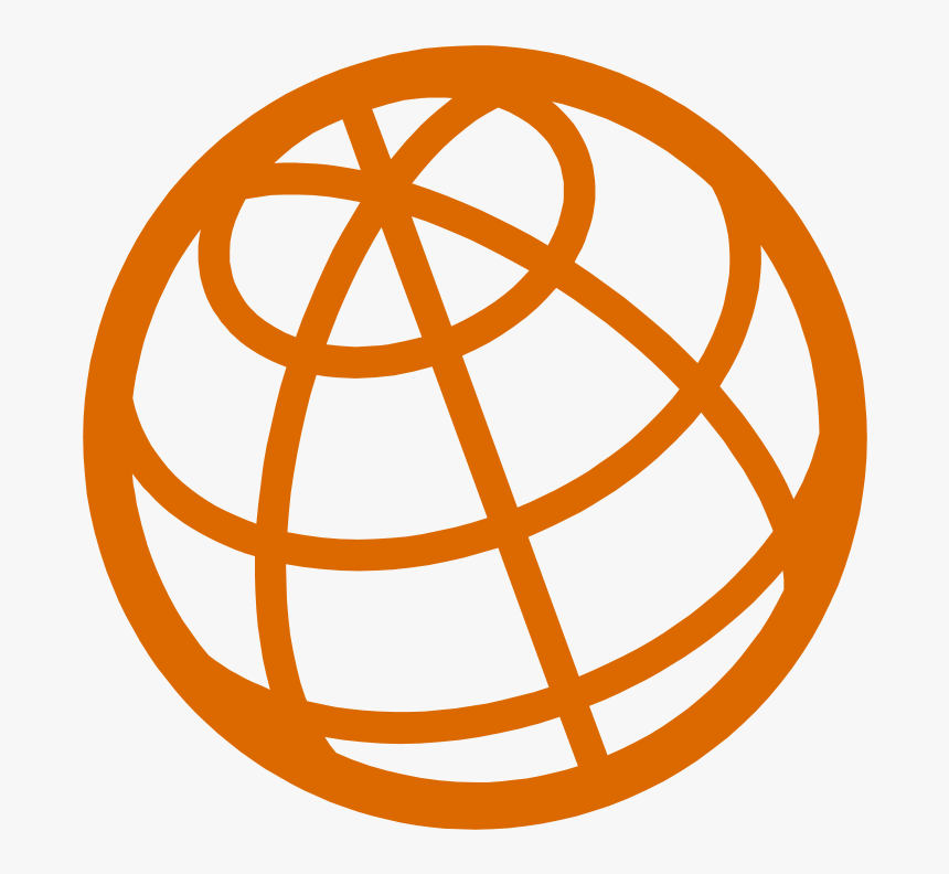 Pwc Logo Png , Png Download - Pwc Iot, Transparent Png , Transparent ...