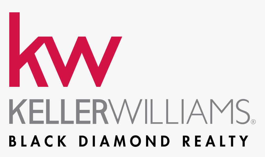 Vector Keller Williams Logo, HD Png Download , Transparent Png Image ...