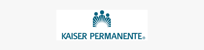 Kaiser-permanente - Kaiser Permanente, HD Png Download , Transparent ...