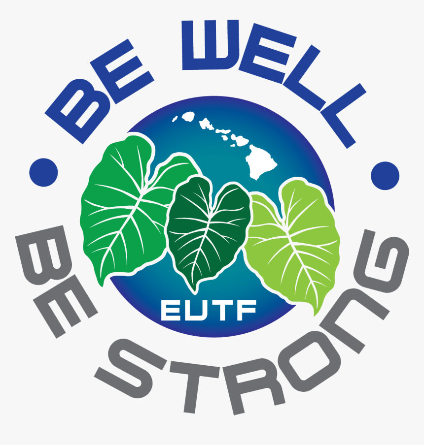 Kaiser Permanente Logo Png, Transparent Png , Transparent Png Image ...