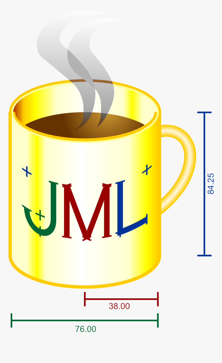 Java Modeling Language, HD Png Download , Transparent Png Image - PNGitem