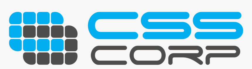 Css Corp Logo, HD Png Download , Transparent Png Image - PNGitem