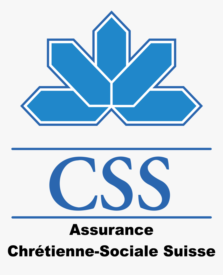 Css Assurance, HD Png Download , Transparent Png Image - PNGitem