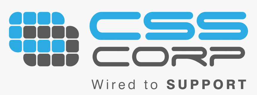 Css Corp Logo Png, Transparent Png , Transparent Png Image - PNGitem