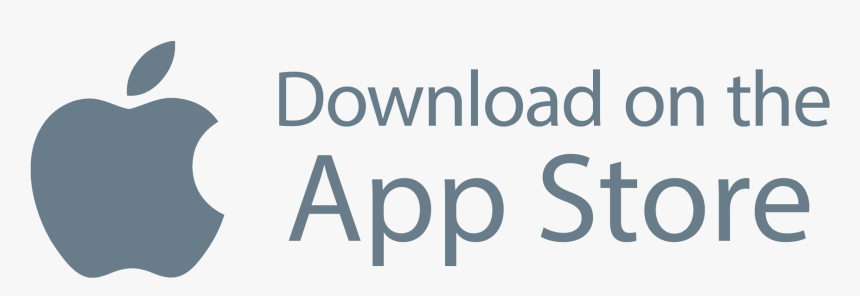 All The Way Up - Apple Authorized Campus Store, HD Png Download ...