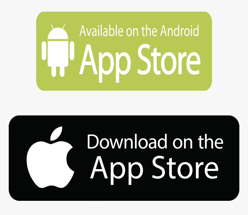 App Store , Png Download - Available On The App Store, Transparent Png ...