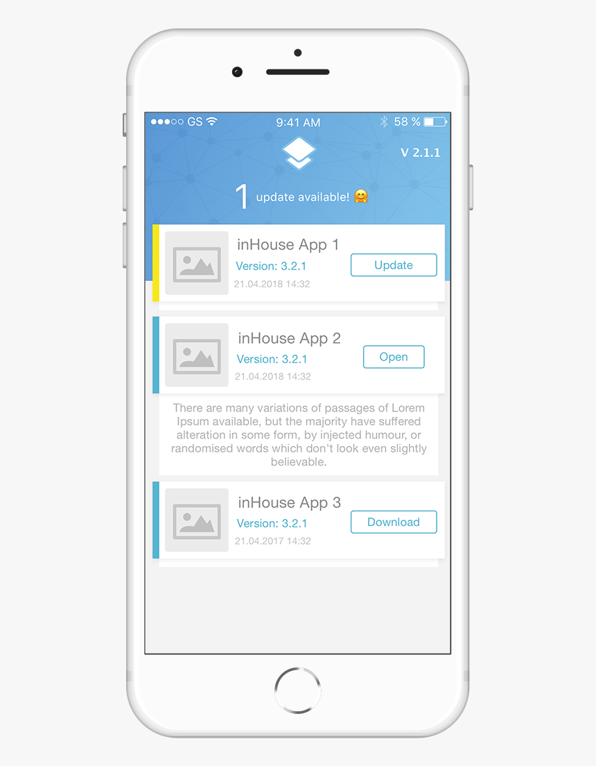Header, HD Png Download , Transparent Png Image - PNGitem