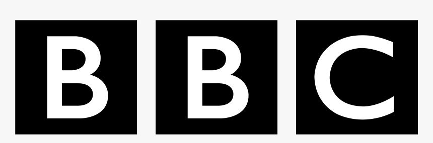 Bbc Logo Png, Transparent Png , Transparent Png Image - PNGitem