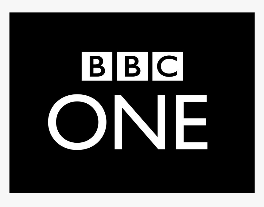 Bbc One Logo, HD Png Download , Transparent Png Image - PNGitem