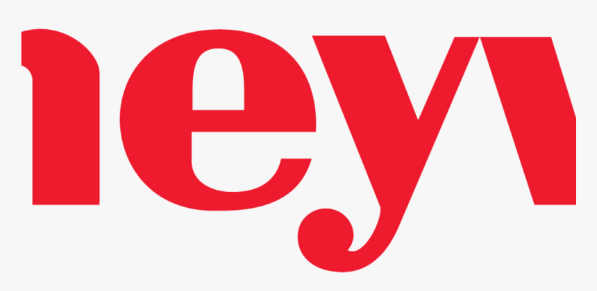 Transparent Honeywell Logo Png, Png Download , Transparent Png Image ...