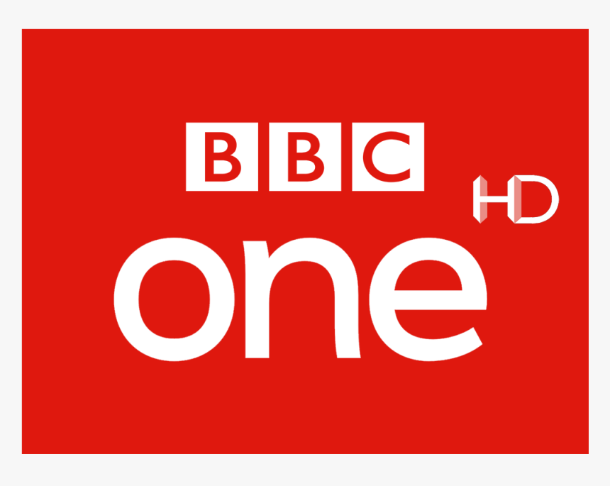 Bbc Logo Png, Transparent Png , Transparent Png Image - PNGitem