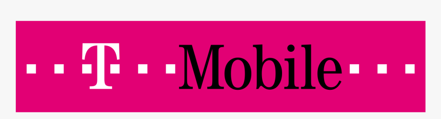 T Mobile, HD Png Download , Transparent Png Image - PNGitem