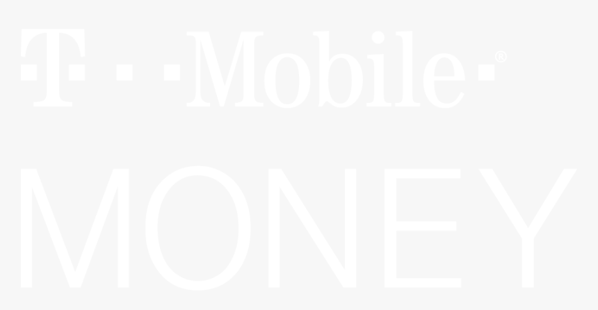 T Mobile Money Logo, HD Png Download , Transparent Png Image - PNGitem