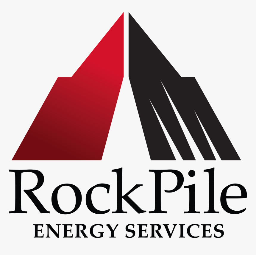 Rock Pile Png - Graphic Design, Transparent Png , Transparent Png Image ...