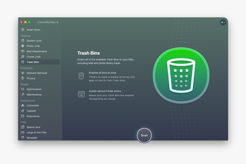 Mac Os Mojave Vs Catalina, HD Png Download , Transparent Png Image ...