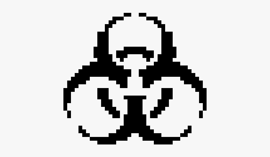 Biosafety Level 2 Sign, HD Png Download , Transparent Png Image - PNGitem