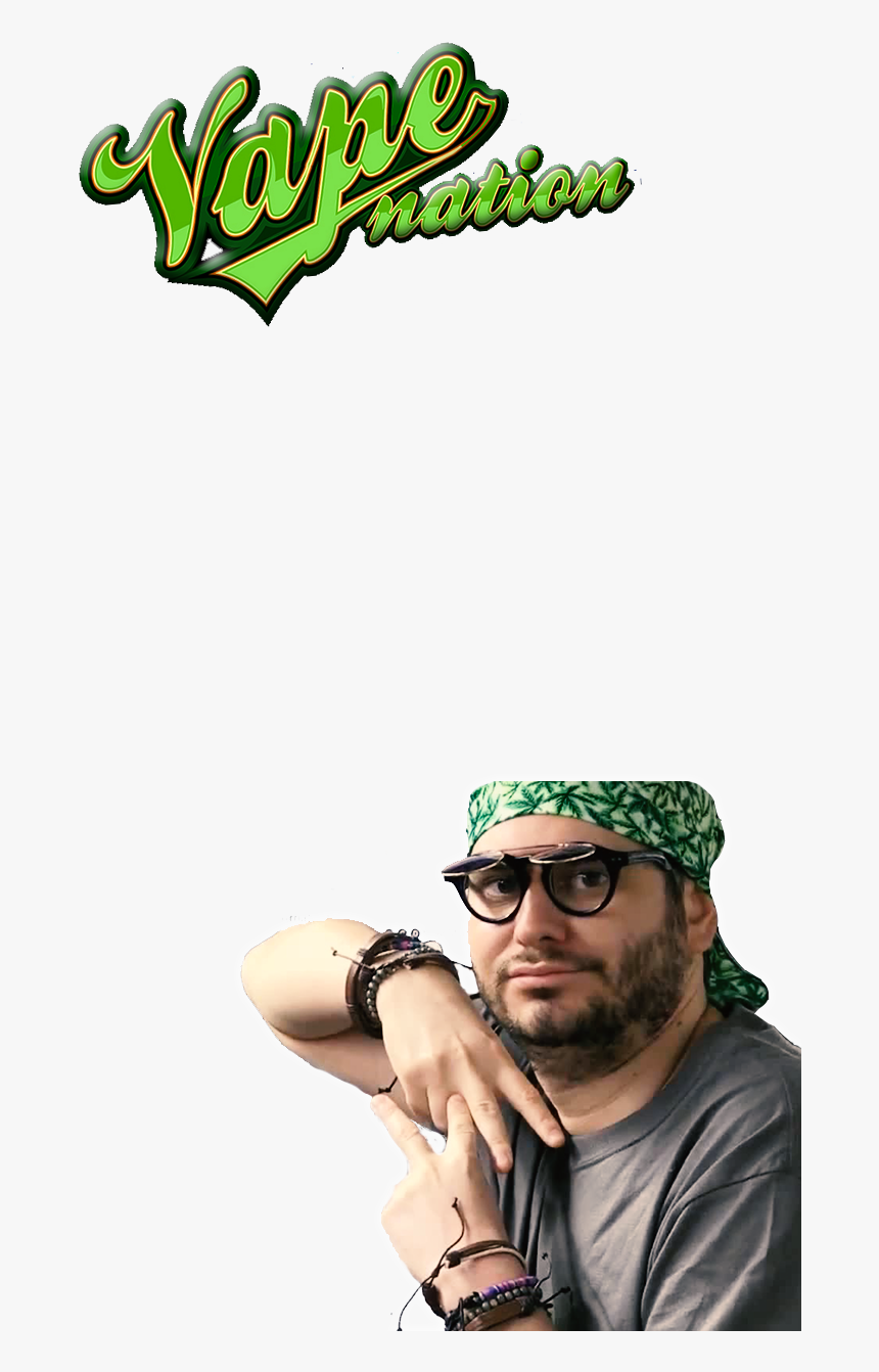 Vape Nation Png - Vape Nation, Transparent Png , Transparent Png Image ...