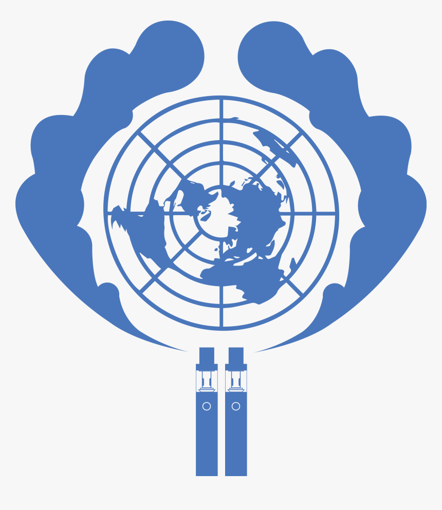 Un Peace, HD Png Download , Transparent Png Image - PNGitem