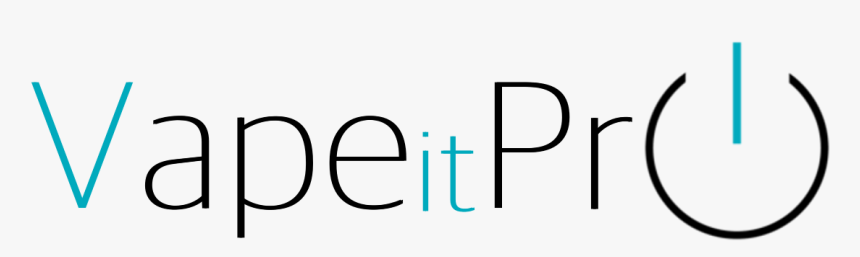Transparent Vapenation Png, Png Download , Transparent Png Image - PNGitem