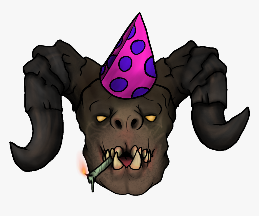 Transparent Deathclaw Png - Deathclaw Body Pillow, Png Download ...