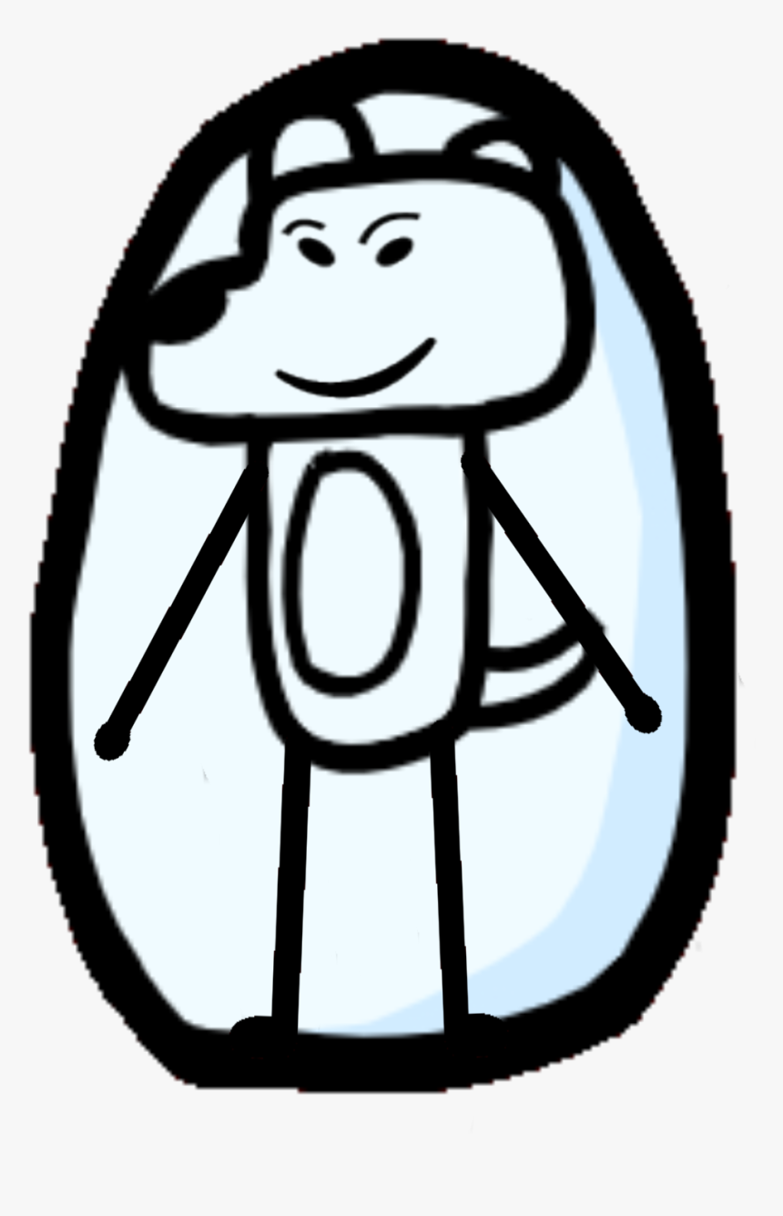 Check It - Cartoon, HD Png Download , Transparent Png Image - PNGitem
