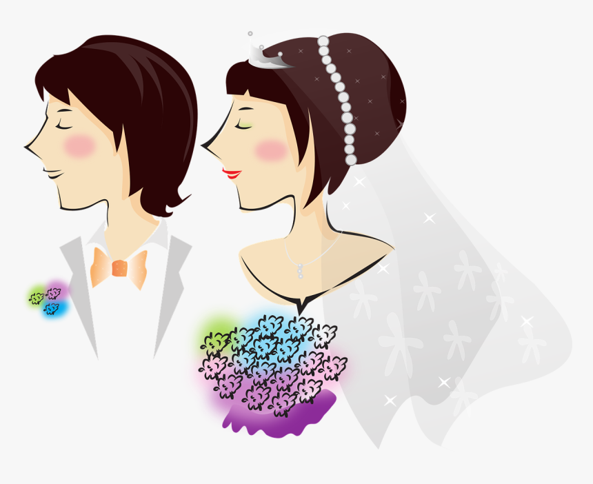 Pengantin Png, Transparent Png , Transparent Png Image - PNGitem