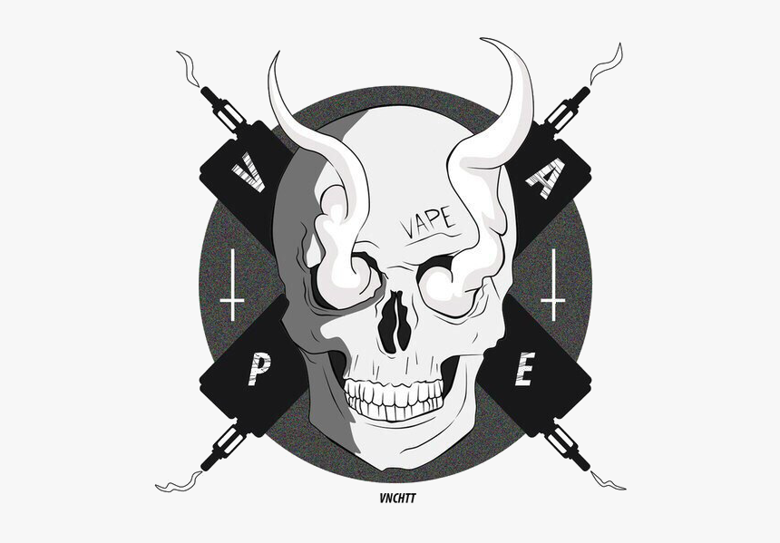 Vape Nation Png, Transparent Png , Transparent Png Image - PNGitem