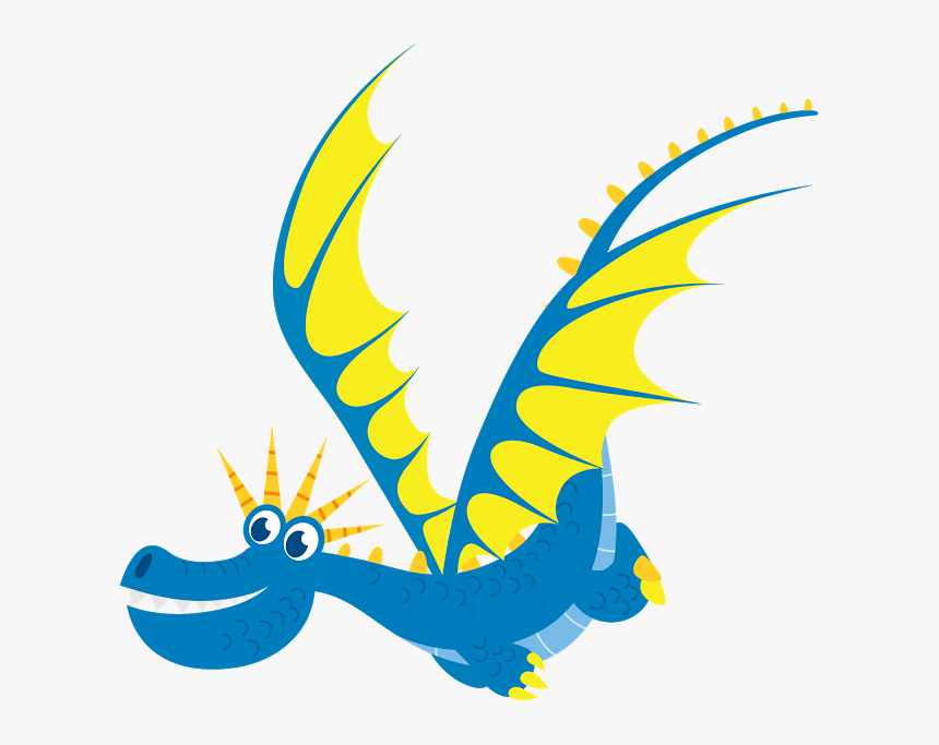 Printables, Clip Art, Knight, Dragons, Flannel, Children, HD Png ...