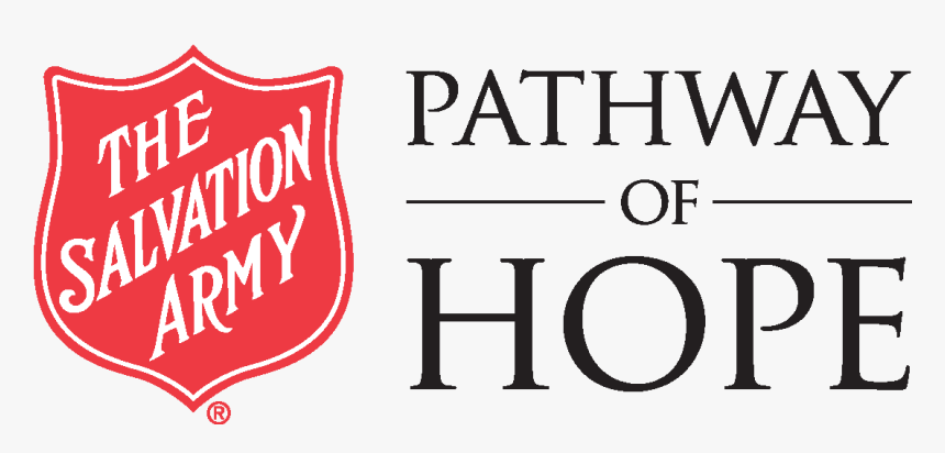 Pathway Of Hope, HD Png Download , Transparent Png Image - PNGitem