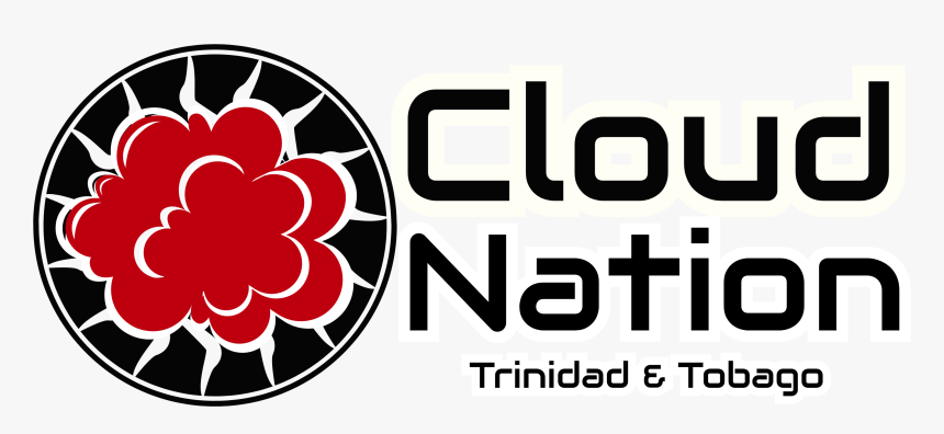 Cloud Nation T&t, HD Png Download , Transparent Png Image - PNGitem