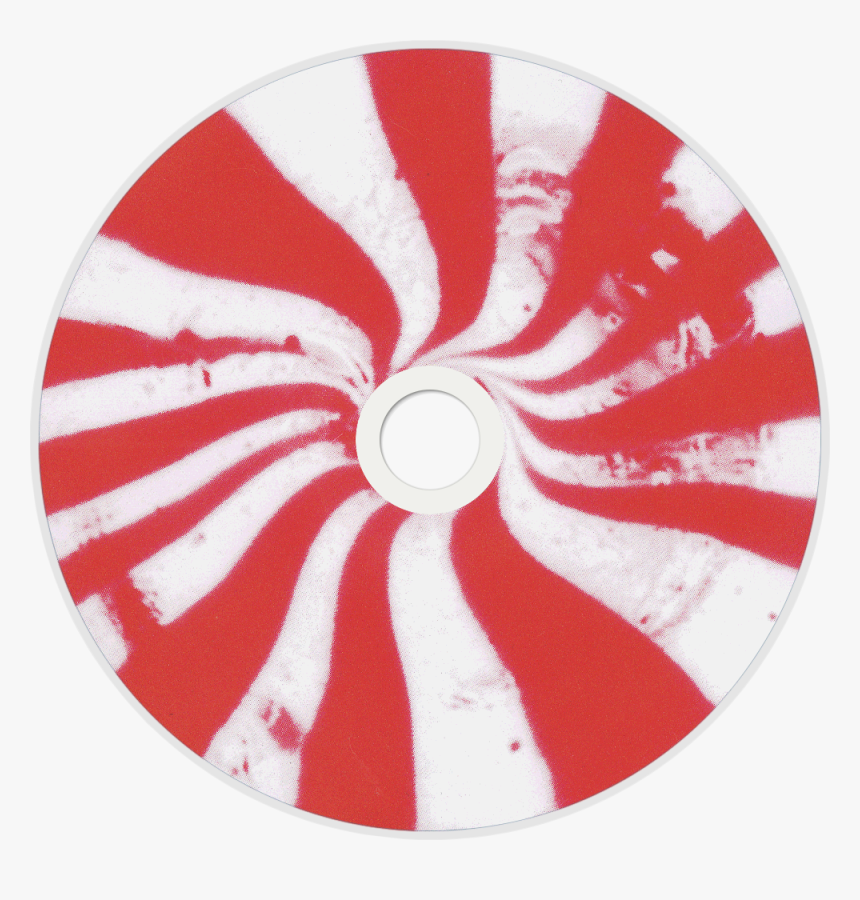White Stripes White Blood Cells Cd , Png Download, Transparent Png ...