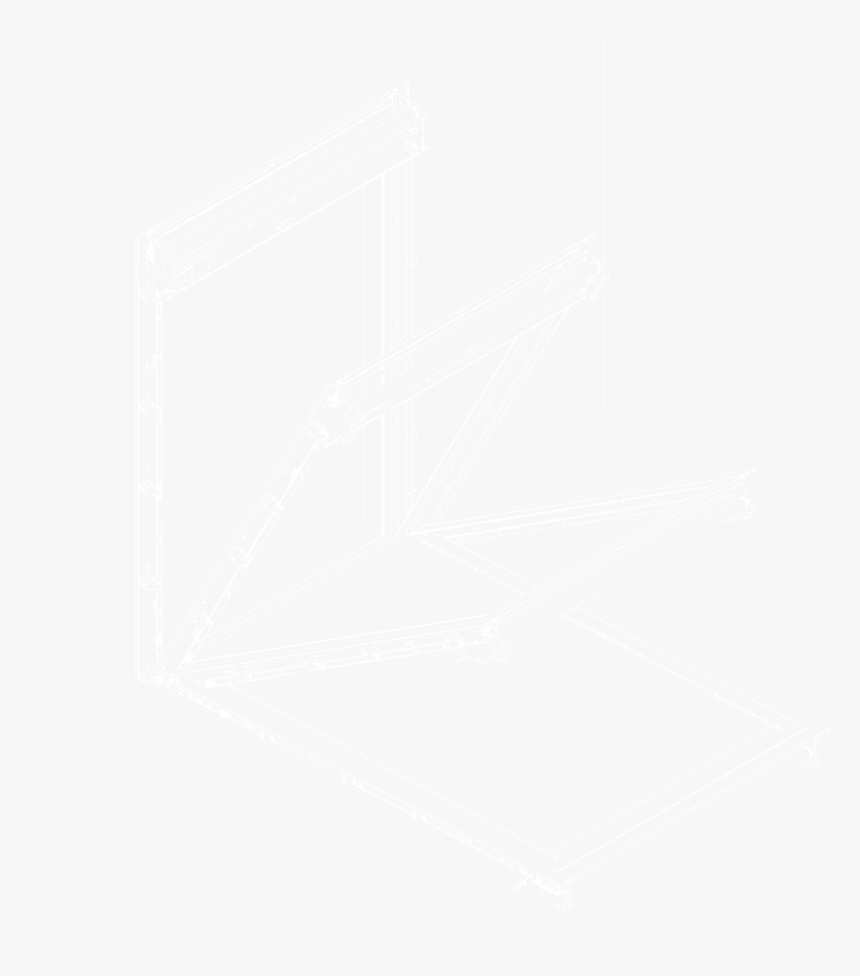 Vertical Divider Png, Transparent Png , Transparent Png Image - PNGitem