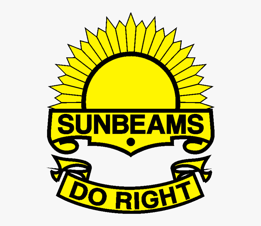 Transparent Army Logo Png, Png Download , Transparent Png Image - PNGitem