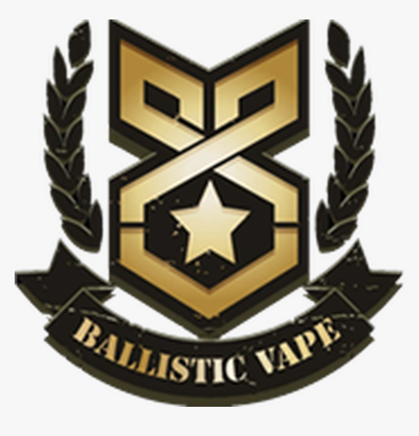 Vape Nation Png, Transparent Png , Transparent Png Image - PNGitem