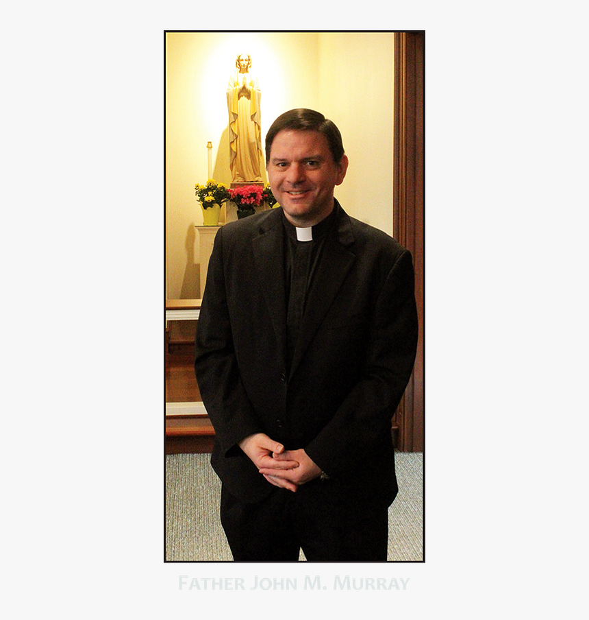 Priest Png, Transparent Png , Transparent Png Image - PNGitem