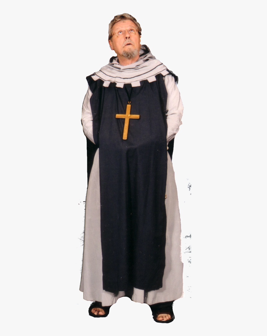 Priest Png, Transparent Png , Transparent Png Image - PNGitem