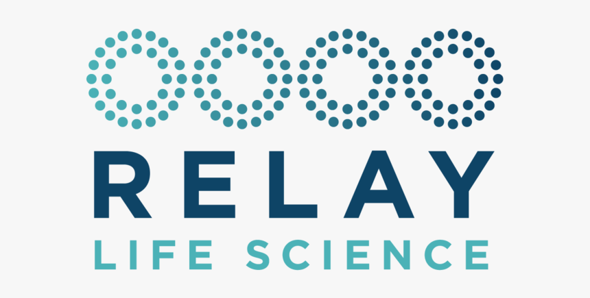 Relay For Life Logo Png, Transparent Png , Transparent Png Image - PNGitem