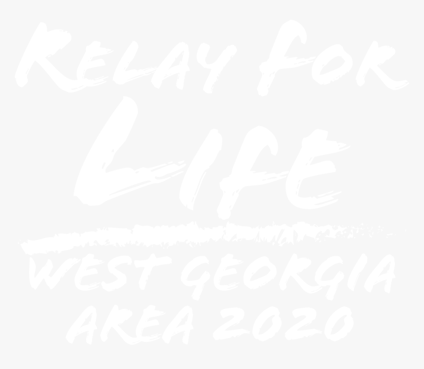 Relay For Life Logo Png, Transparent Png , Transparent Png Image - PNGitem